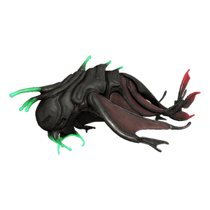 Fishing | WARFRAME Wiki | Fandom