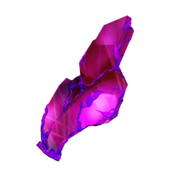 Nyth | Wiki Warframe Español | Fandom