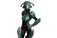 TennoGen | WARFRAME Wiki | Fandom