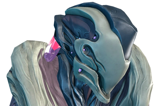 Saryn/Equip | Warframe Wiki | Fandom