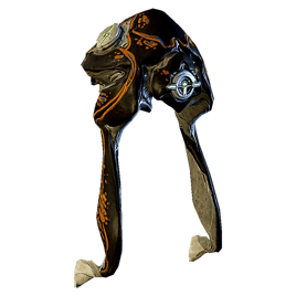 Shade | WARFRAME Wiki | Fandom