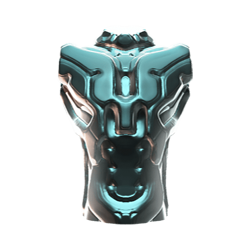 Warframe Chassis | Warframe Wiki | Fandom