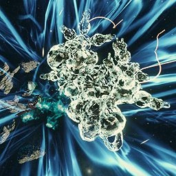Cold Snap | WARFRAME Wiki | Fandom