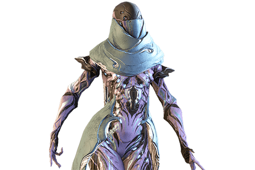 ВиспЭкипировка Warframe вики Fandom