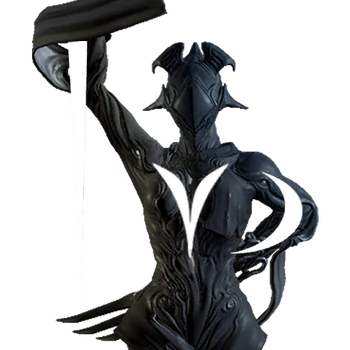 Garuda Animation Set | WARFRAME Wiki | Fandom