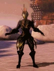 Emotes | WARFRAME Wiki | Fandom