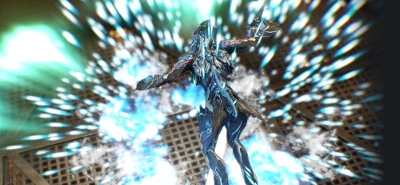 Dive Bomb | Magyar Warframe Wiki | Fandom