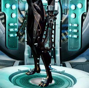 Ripkas | WARFRAME Wiki | Fandom