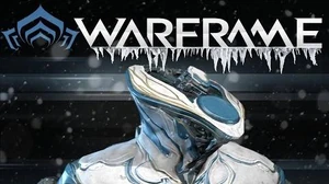 Frost | WARFRAME Wiki | Fandom
