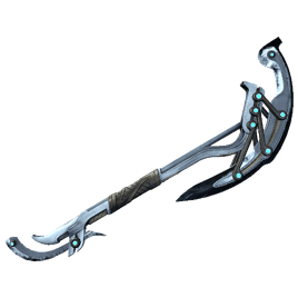 Anku | WARFRAME Wiki | Fandom