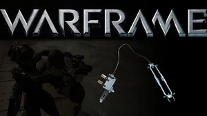 Lecta | WARFRAME Wiki | Fandom