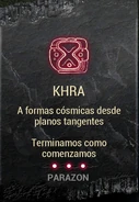 Mod Réquiem | Wiki Warframe Español | Fandom