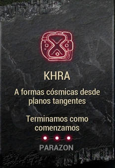 Mod Réquiem | Wiki Warframe Español | Fandom