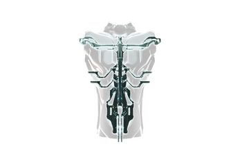 Sistemas de warframe | Wiki Warframe Español | Fandom