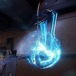 Volatile Rebound | WARFRAME Wiki | Fandom