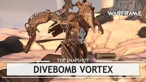 Divebomb Vortex | WARFRAME Wiki | Fandom