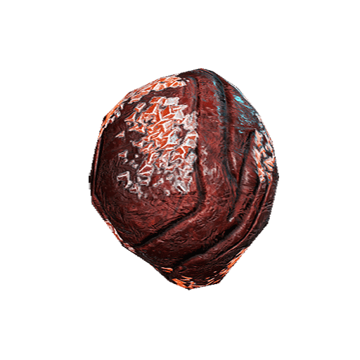 Iradite | WARFRAME Wiki | Fandom