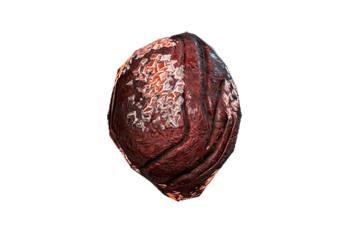 Iradite | WARFRAME Wiki PT-BR | Fandom