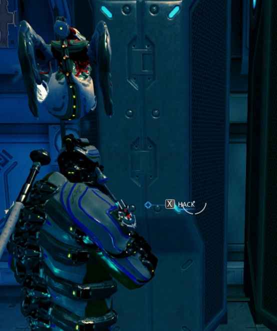 Armario generador de MOA | Wiki Warframe Español | Fandom