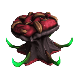 Pustulite | WARFRAME Wiki | Fandom