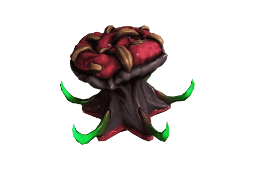 Pustulite | Wiki Warframe | Fandom