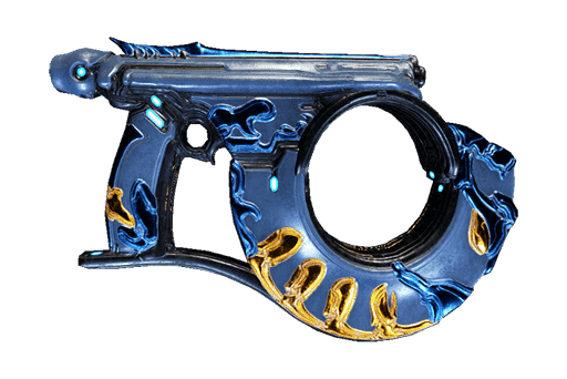 Velox | Wiki Warframe | Fandom