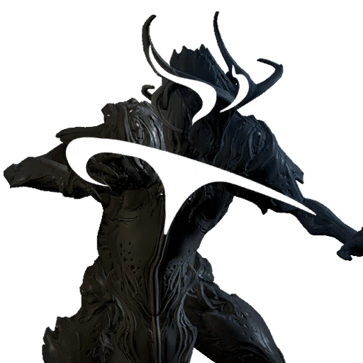 Oberon Animation Set | WARFRAME Wiki | Fandom