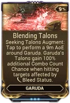 Garuda | WARFRAME Wiki | Fandom