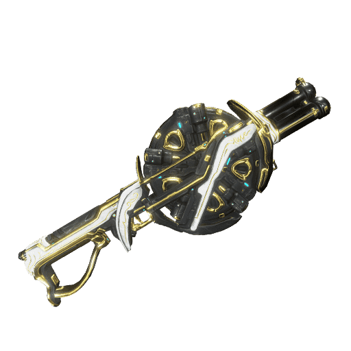 Boar Prime | Wiki Warframe | Fandom
