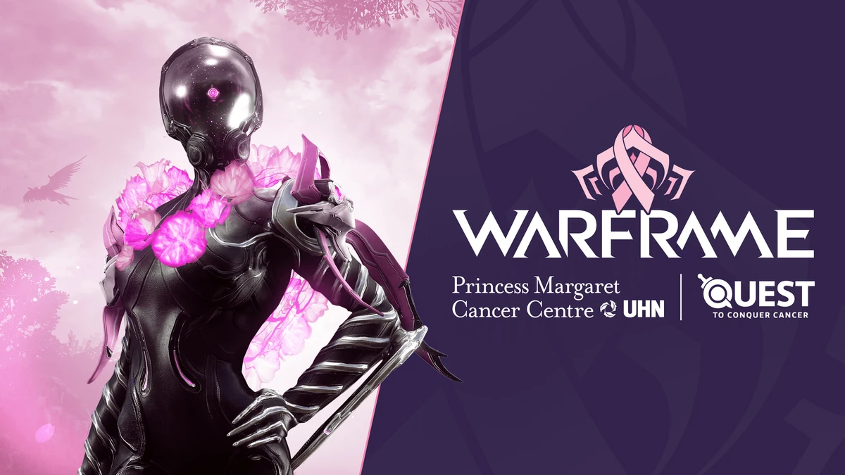 Conquera | WARFRAME Wiki | Fandom