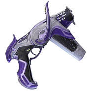 Furis | WARFRAME Wiki | Fandom