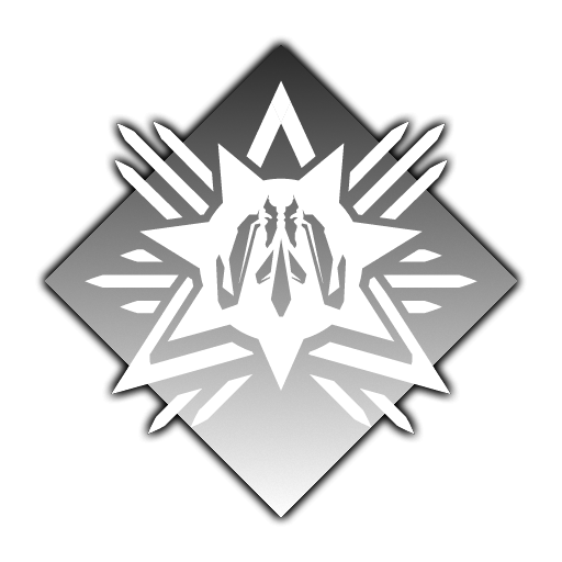 Winged Storm | WARFRAME Wiki | Fandom