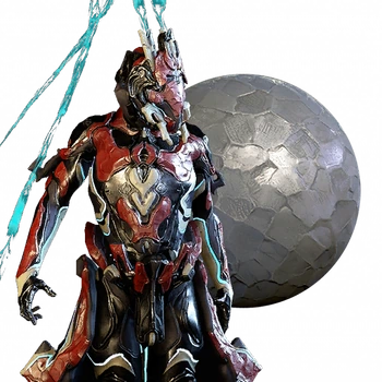 Wukong Voidshell Collection | WARFRAME Wiki | Fandom