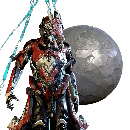 Wukong Voidshell Collection | WARFRAME Wiki | Fandom