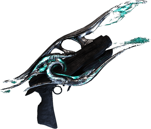 Генезис Инкарнона Сикарус Warframe вики Fandom