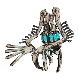 Aerolyst | WARFRAME Wiki | Fandom