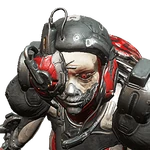 Operation: Rathuum | WARFRAME Wiki | Fandom