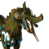Royal Steed Pack | WARFRAME Wiki | Fandom