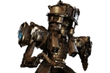 Loid | Warframe日本語 Wiki | Fandom