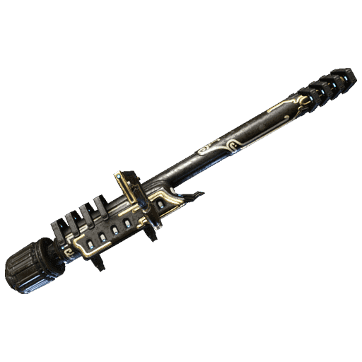 Guard Mode | WARFRAME Wiki | Fandom