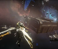 Veil Proxima | WARFRAME Wiki | Fandom