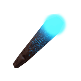 Nódulo tepa | Wiki Warframe Español | Fandom