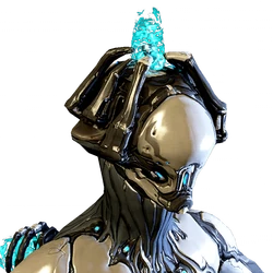 nova warframe rework