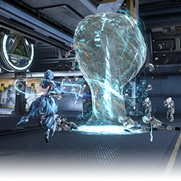 Typhon | Wiki Warframe | Fandom