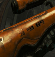 Lenguaje Grineer | Wiki Warframe Español | Fandom