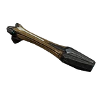 Sabueso (Compañero) | Wiki Warframe Español | Fandom