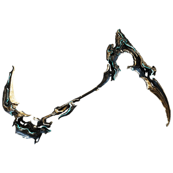 Hespar | WARFRAME Wiki | Fandom
