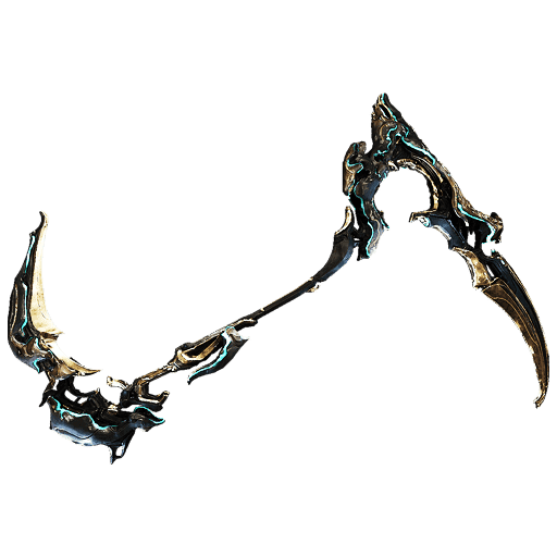 Hespar | WARFRAME Wiki | Fandom