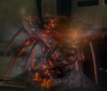 Hunhow | WARFRAME Wiki | Fandom