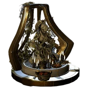 Koumei | WARFRAME Wiki | Fandom